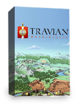 MTCGAME l Global Digital Game Store