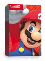 MTCGAME l Global Digital Game Store